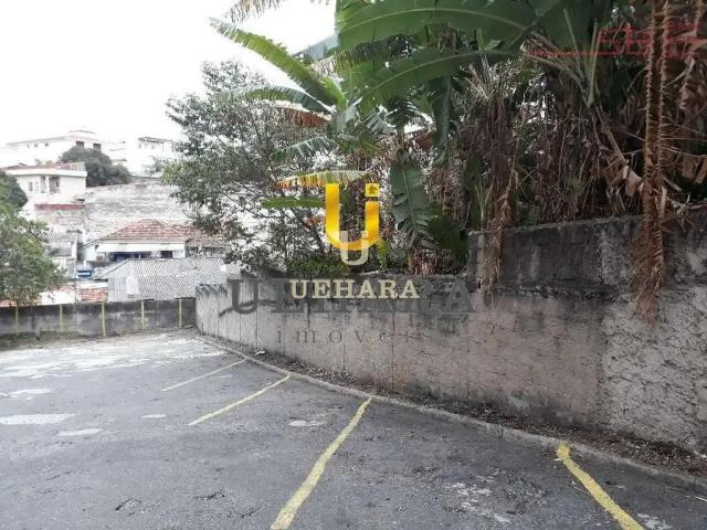Terreno / Lote para Venda em São Paulo/SP Casa Verde