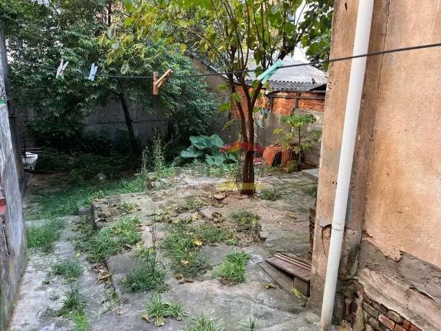 Terreno / Lote para Venda em São Paulo/SP Casa Verde