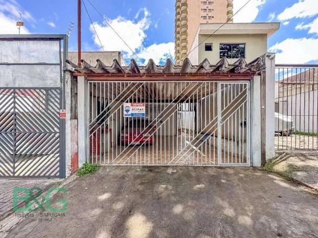 Terreno / Lote para Venda em São Paulo/SP Casa Verde