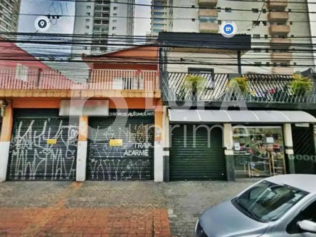 Terreno / Lote para Venda em São Paulo/SP Casa Verde