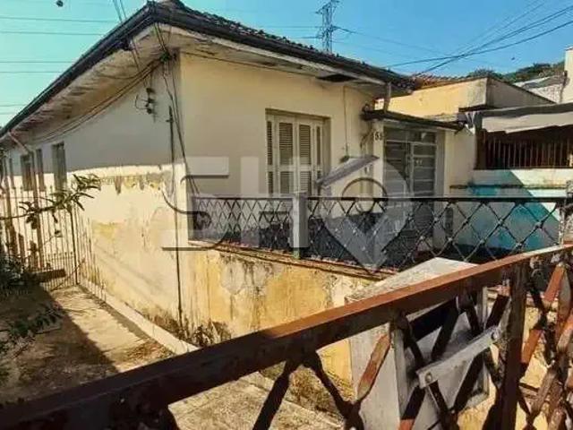 Terreno / Lote para Venda em São Paulo/SP Casa Verde