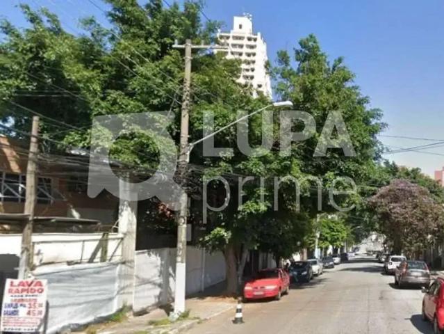 Terreno / Lote para Venda em São Paulo/SP Casa Verde