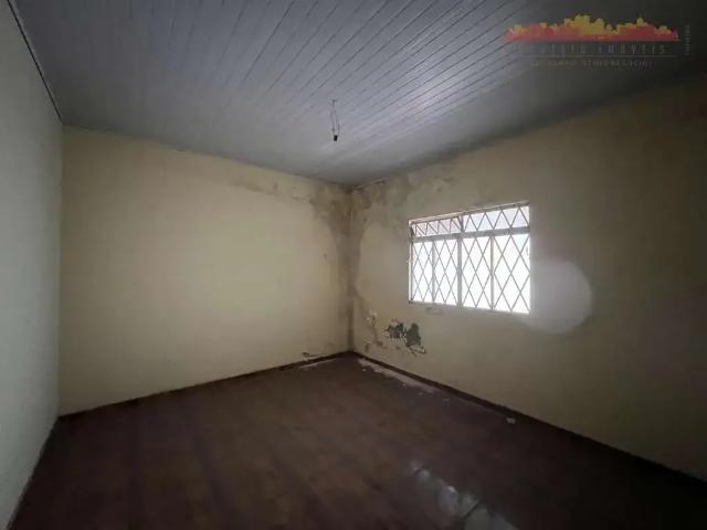 Terreno / Lote para Venda em São Paulo/SP Casa Verde