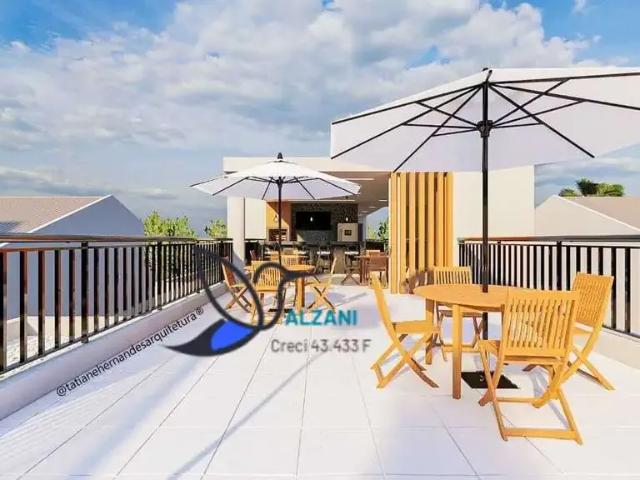 Terreno / Lote para Venda em São Paulo/SP Casa Verde