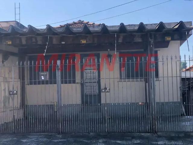 Terreno / Lote para Venda em São Paulo/SP Casa Verde