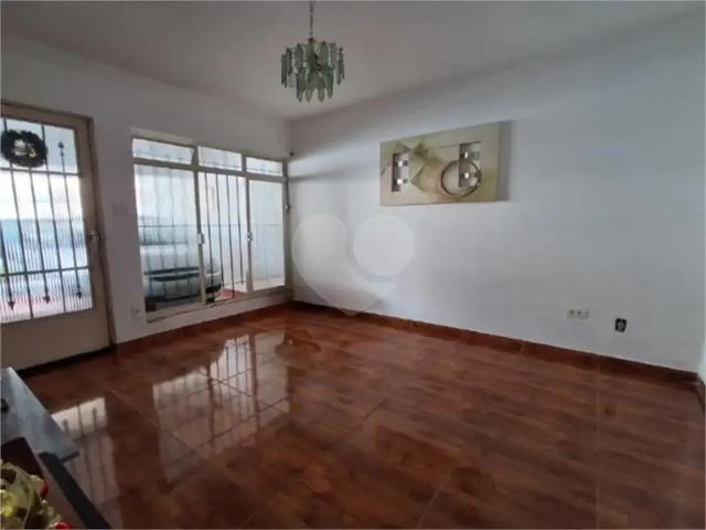 Terreno / Lote para Venda em São Paulo/SP Casa Verde 8 Quartos