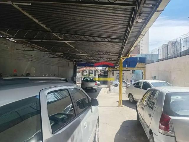 Terreno / Lote para Venda em São Paulo/SP Casa Verde