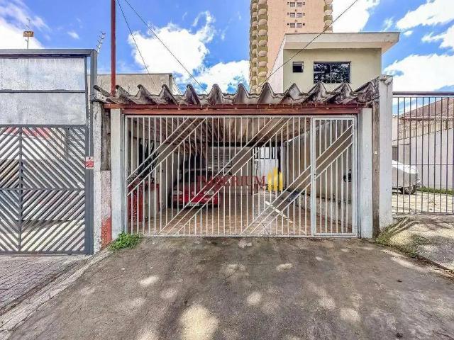 Terreno / Lote para Venda em São Paulo/SP Casa Verde