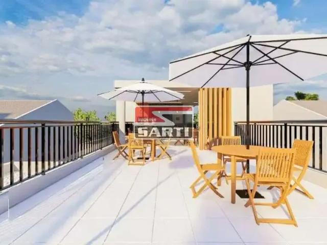 Terreno / Lote para Venda em São Paulo/SP Casa Verde