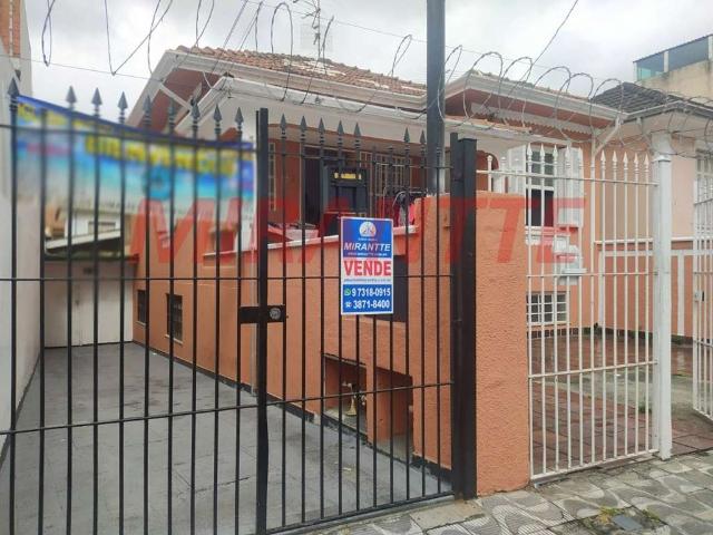 Terreno / Lote para Venda em São Paulo/SP Catumbi