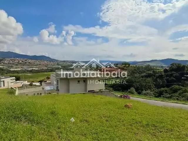 Terreno / Lote para Venda em São Paulo/SP Centro