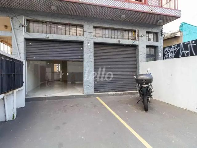 Terreno / Lote para Venda em São Paulo/SP Chora Menino 3 Quartos