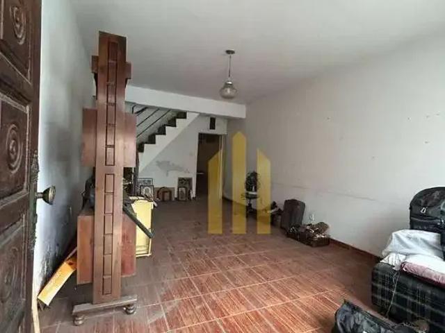 Terreno / Lote para Venda em São Paulo/SP Chora Menino