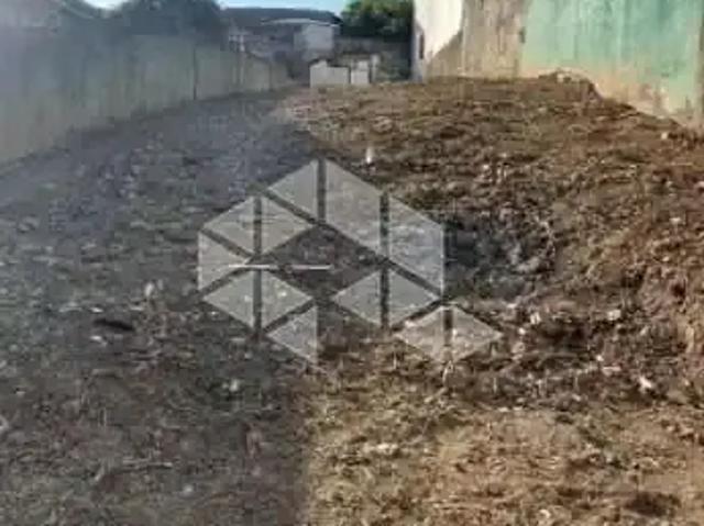 Terreno / Lote para Venda em São Paulo/SP Chora Menino