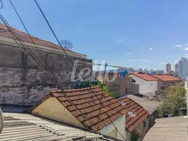 Terreno / Lote para Venda em São Paulo/SP Chora Menino
