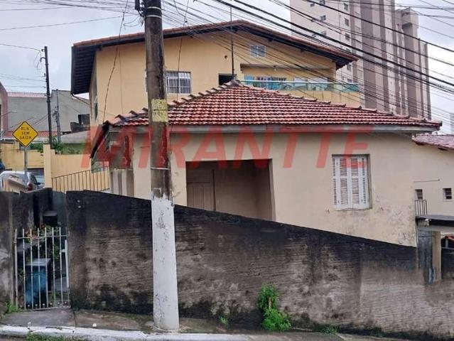 Terreno / Lote para Venda em São Paulo/SP Chora Menino