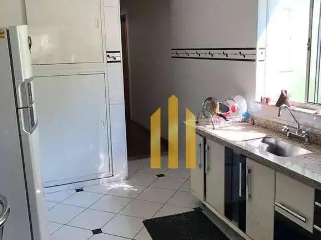 Terreno / Lote para Venda em São Paulo/SP Chora Menino