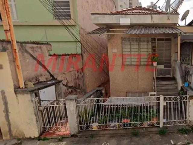 Terreno / Lote para Venda em São Paulo/SP Chora Menino