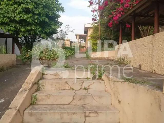 Terreno / Lote para Venda em São Paulo/SP Chora Menino