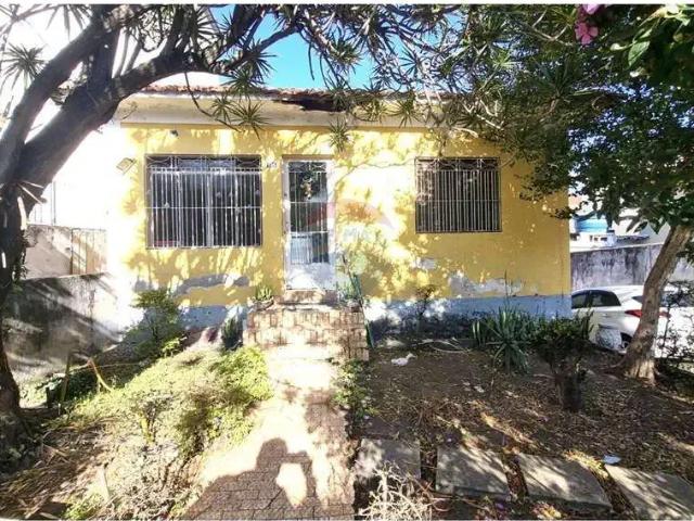 Terreno / Lote para Venda em São Paulo/SP Chora Menino