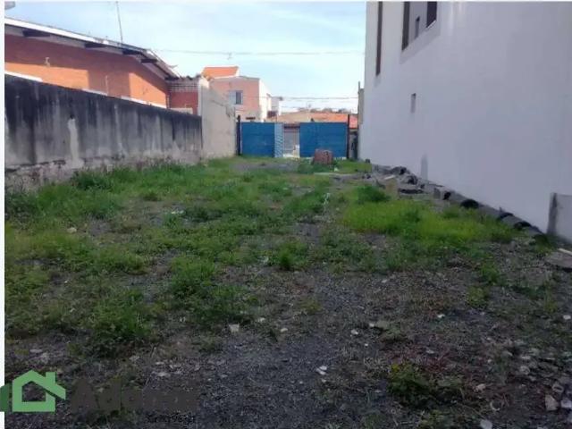 Terreno / Lote para Venda em São Paulo/SP Chácara Mafalda