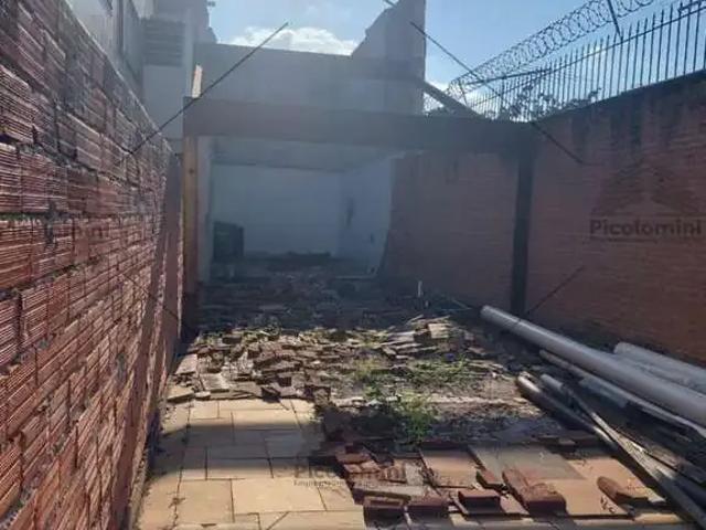 Terreno / Lote para Venda em São Paulo/SP Chácara Mafalda