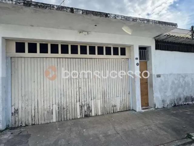 Terreno / Lote para Venda em São Paulo/SP Chácara Mafalda