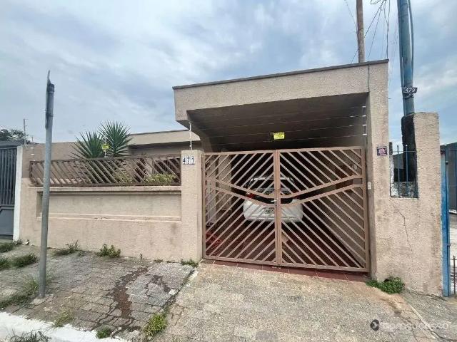 Terreno / Lote para Venda em São Paulo/SP Chácara Mafalda