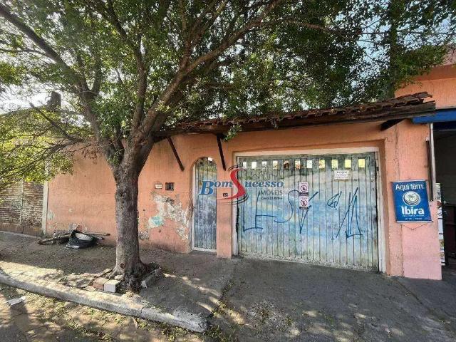 Terreno / Lote para Venda em São Paulo/SP Chácara Mafalda