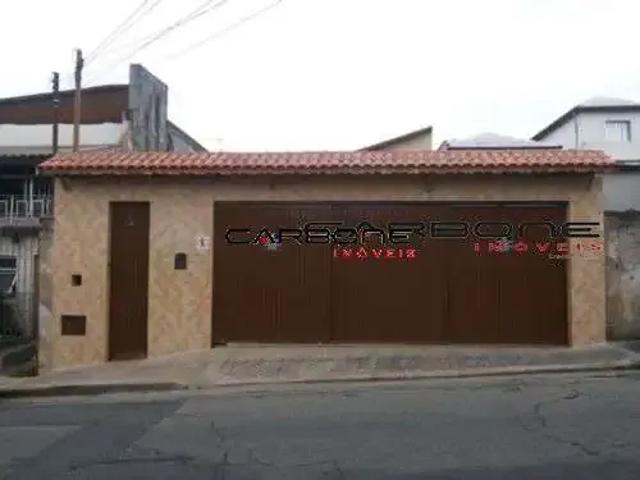 Terreno / Lote para Venda em São Paulo/SP Chácara Mafalda
