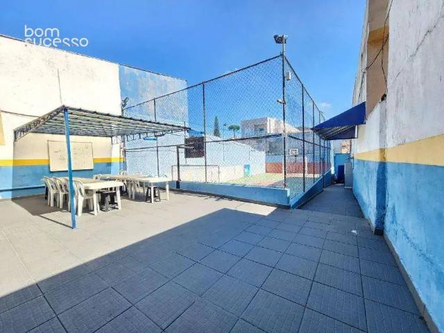 Terreno / Lote para Venda em São Paulo/SP Chácara Mafalda