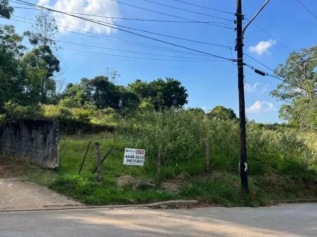 Terreno / Lote para Venda em São Paulo/SP Chácara Maria Trindade