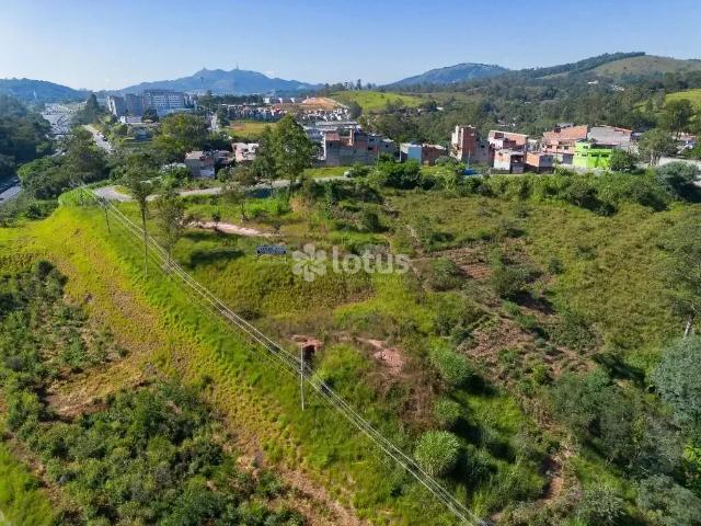 Terreno / Lote para Venda em São Paulo/SP Chácara Maria Trindade