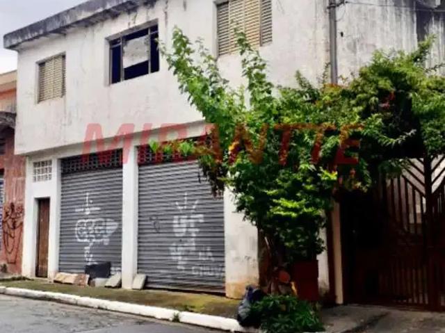 Terreno / Lote para Venda em São Paulo/SP Chácara Nossa Senhora Aparecida