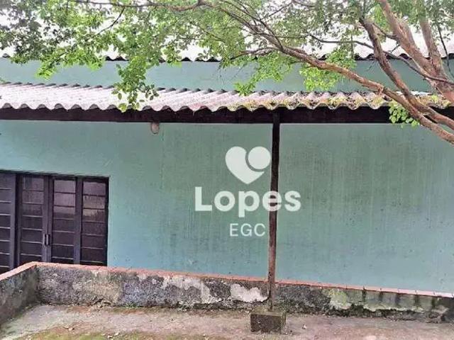 Terreno / Lote para Venda em São Paulo/SP Chácara Belenzinho