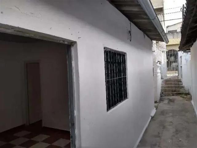 Terreno / Lote para Venda em São Paulo/SP Chácara Belenzinho