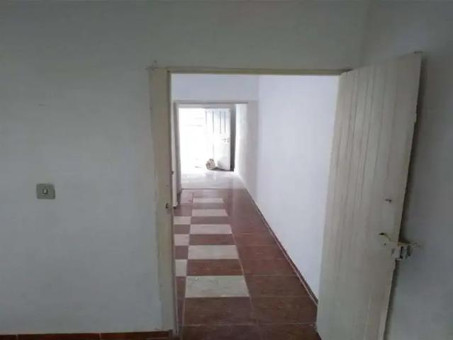Terreno / Lote para Venda em São Paulo/SP Chácara Belenzinho
