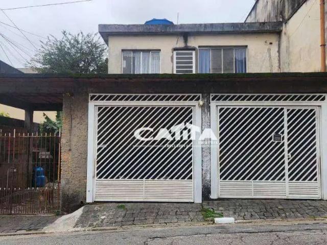 Terreno / Lote para Venda em São Paulo/SP Chácara Belenzinho