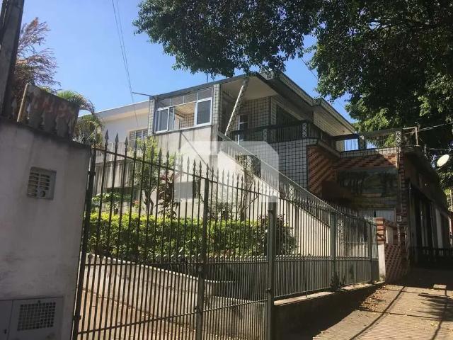 Terreno / Lote para Venda em São Paulo/SP Chácara Belenzinho