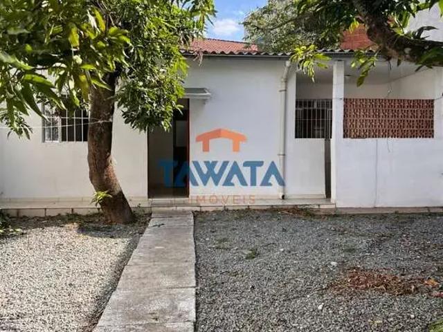Terreno / Lote para Venda em São Paulo/SP Chácara Califórnia