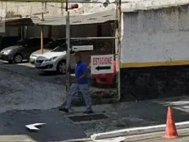 Terreno / Lote para Venda em São Paulo/SP Chácara Califórnia