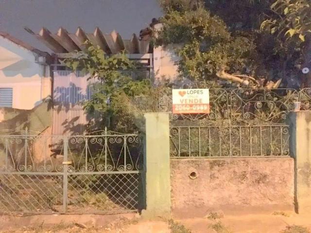 Terreno / Lote para Venda em São Paulo/SP Tatuapé