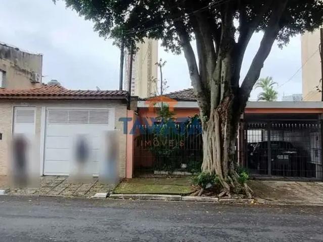 Terreno / Lote para Venda em São Paulo/SP Chácara Califórnia