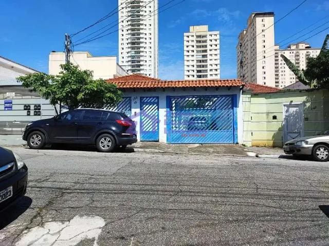 Terreno / Lote para Venda em São Paulo/SP Chácara Califórnia