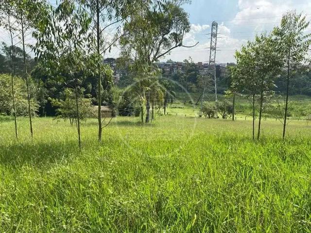 Terreno / Lote para Venda em São Paulo/SP Chácara do Sol