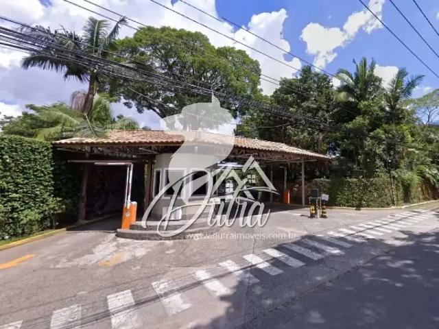 Terreno / Lote para Venda em São Paulo/SP Chácara Flora