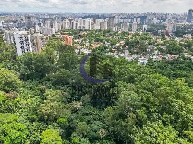 Terreno / Lote para Venda em São Paulo/SP Chácara Flora