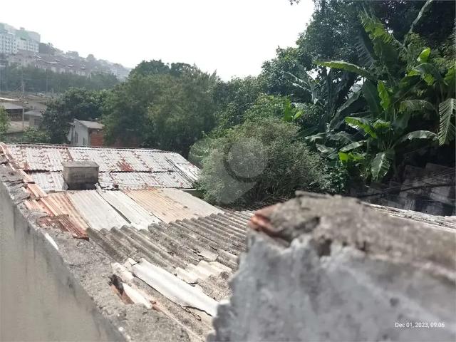 Terreno / Lote para Venda em São Paulo/SP Chácara Inglesa