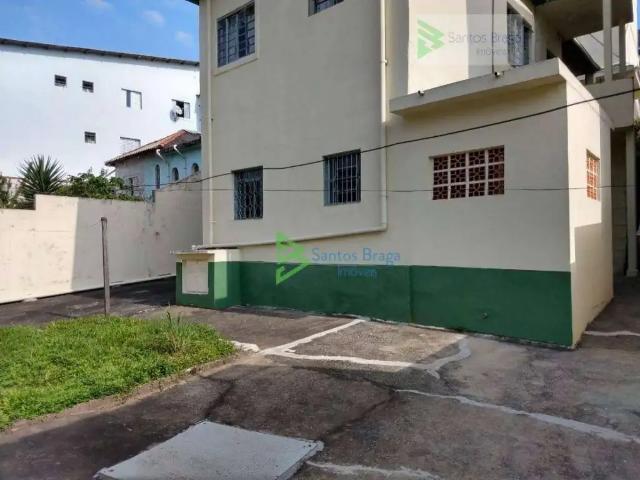 Terreno / Lote para Venda em São Paulo/SP Chácara Inglesa