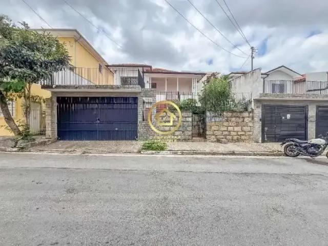 Terreno / Lote para Venda em São Paulo/SP Chácara Inglesa